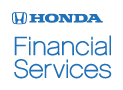 Reset Password | Honda Financial Services